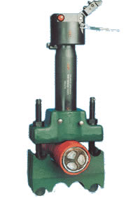 百靈技術進展有限公司